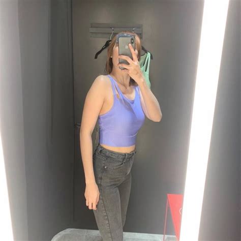 Bubee Sirinart Bubee • Threads Say More