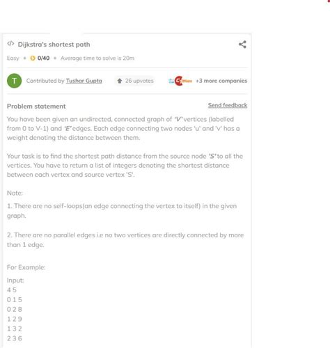 Hardik Tiwari On Linkedin 100daysofcodechallenge