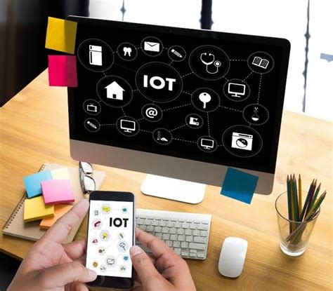 If The Internet Of Things IoT Is Emerging As Humanitys Greatest Breakthrough Were Curious