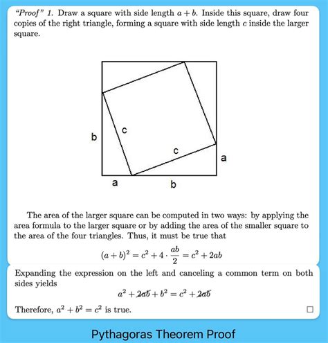 Rajneesh Kumar Aggarwal On Linkedin Learning Mathematics Ai Ml