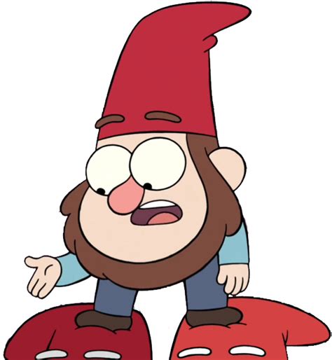 Download Gravity Falls Clipart 2650583 Pinclipart