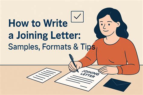 ECE Vs CSE Difference Between CSE And ECE Syllabus Salary Scope Explained