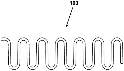Fully Absorbable Intraluminal Device And Method Of Manufacture Eureka