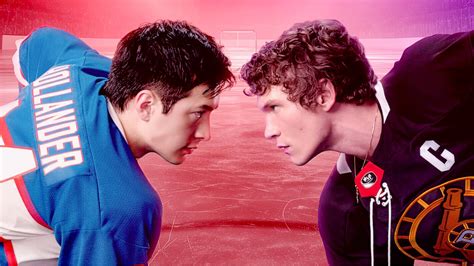 Heated Rivalry Season 3 Is Closer Than Fans Think And A Major 2026