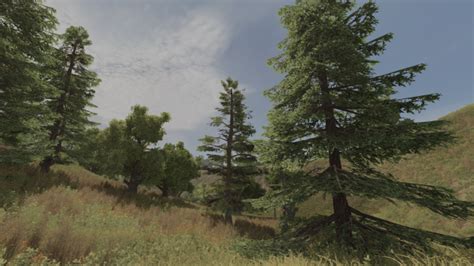 Temporal Anti Aliasing [1 5 3 Vanilla Dx11] Addon S T A L K E R Anomaly Mod For S T A L K E R