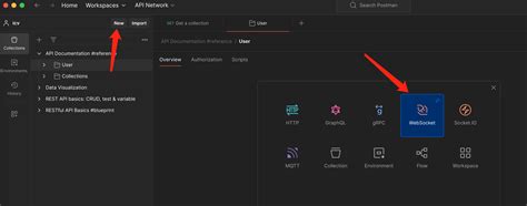 三分钟快速搭建基于FastAPI的AI Agent应用 阿里云开发者社区