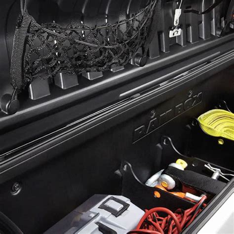 What Is Rambox Cargo Management System At Modesto Kellogg Blog