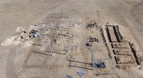 Ч Улаан Монгол малын арьс шир ноос ноолуурыг нэмүү өртөг шингэсэн брэнд бүтээгдэхүүн болгоно