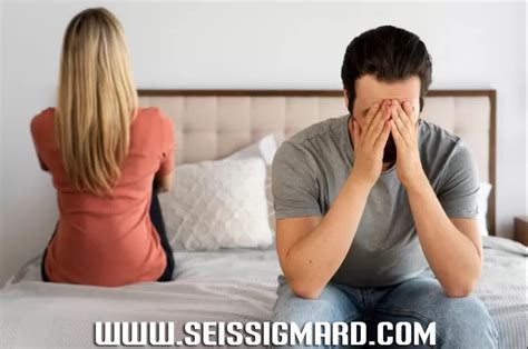 Dampak Perselingkuhan