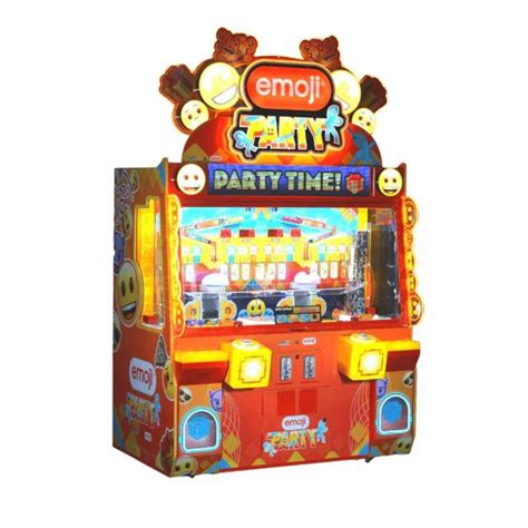 Arcade Machines Common Errors You Can Fix Maxx Grab