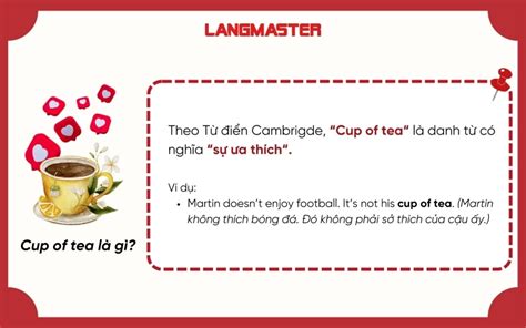 Tệ Là Gì Khám Phá ý Nghĩa Nguồn Gốc Và Cách Sử Dụng đầy đủ