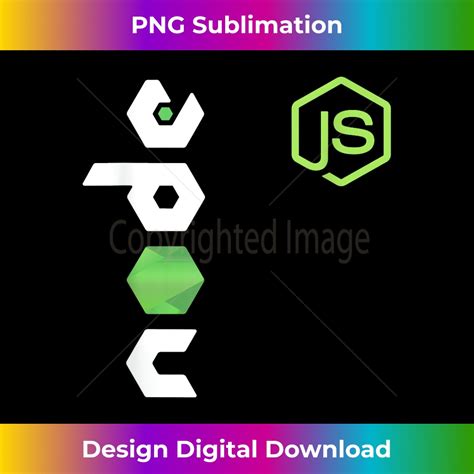 Javascript Programmer Js Node Tee Pc Developers Special Ed Inspire