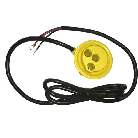 Cable Assembly Services Custom Design And Assembly China Cable