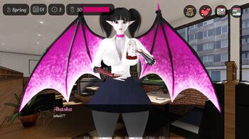 Monster Code 0 1 By Taquitos Win Mac