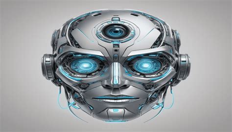 تصميم صور بي ذكاء الصطناعي خمسات