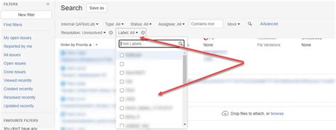 How To Work In JIRA