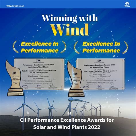 Ayush Ranjan Posted On Linkedin