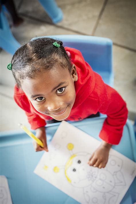 The Pebbles Project Stellenbosch The Expedition Project