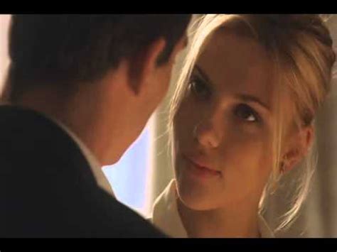 Scarlett Johansson Smoking Youtube