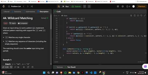 100daysofdsaseries 100daysofcodechallenge Mconsistent Sourabh Singh
