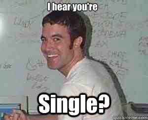 Myspace Tom Memes Quickmeme