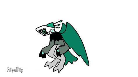 Skillers Episode 1 Youtube