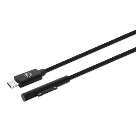 Surface Connector Pinout A Comprehensive Guide To Understanding