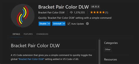 Popular Visual Studio Code Extension Dev Community