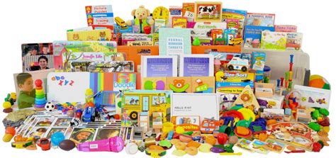 Aba Assessment Tools Cards And More Aba Materials