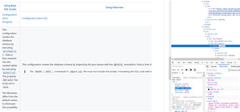 Add Support For Table Border By Simurai · Pull Request 1128 · Primer