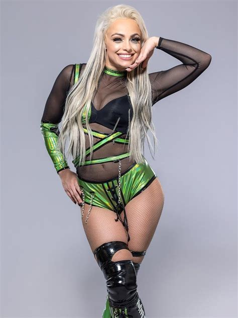 Pin De Joey Albert En Wrestling Ropa Swag Para Mujer Pantalones De