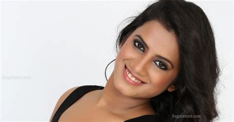 Damsel4all Reshma Radhakrishnan