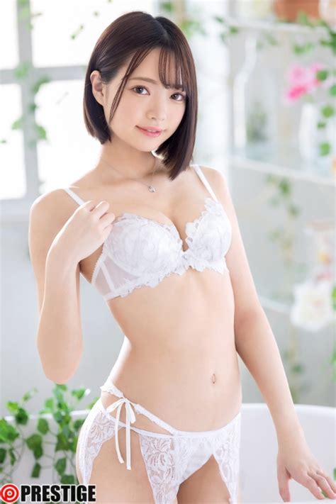 素人av動画まとめ On Twitter 【プレステージ 新作動画】5月11日 配信開始 風俗タワー 性感フルコース3時間special