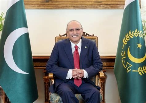President Pm Urge All To Make Education A National Priority Daily Times