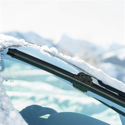 Why Are My Windshield Wipers Bouncing at Beverly Wesson blog