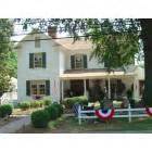 Waxhaw Nc Historic Downtown Waxhaw Nc Photo Picture Image North