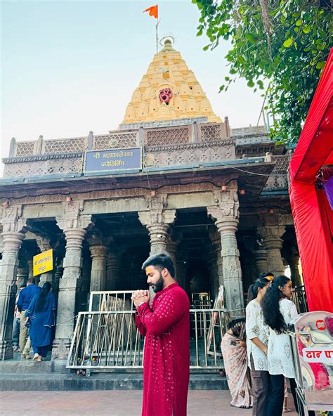 mohit thakur m0hit thakur 0005 instagram photos and videos