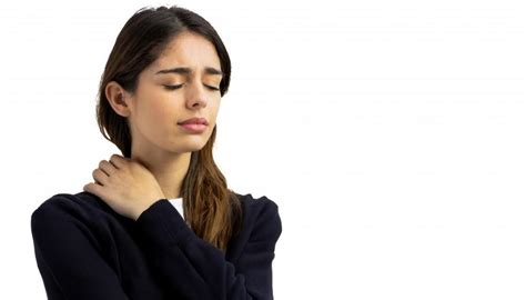 Complex Regional Pain Syndrome Crps Signs To Take Seriously