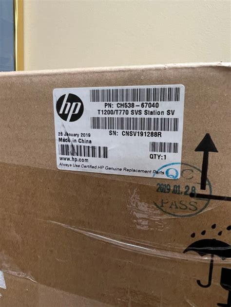 Refurbished Plotters Hp Designjet Plotter Used Hp Plotter