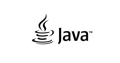 Agit Rubar Demir On Linkedin Java Serialization Programming Softwaredevelopment