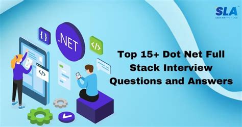 Latest Dotnet Full Stack Interview Qanda 2025 Download Free Pdf