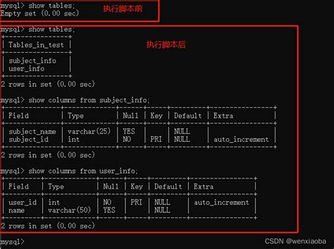 Flask入门教程之数据库保存flask文件存储 Csdn博客