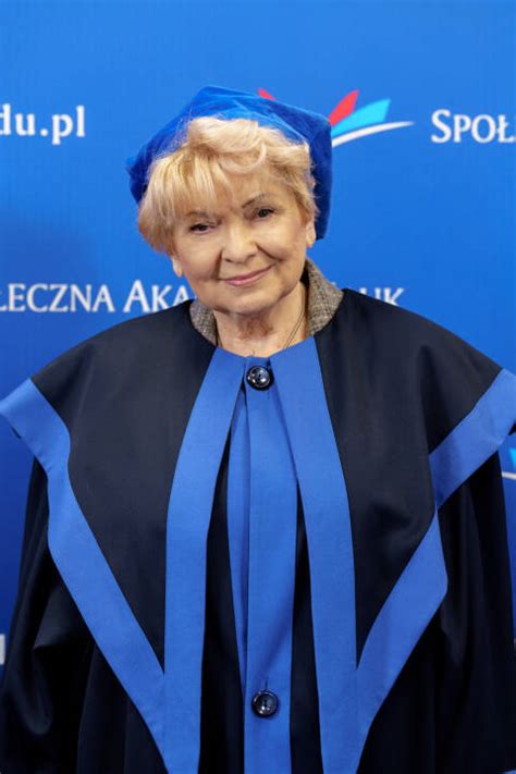 Szkolenie Specjalizacyjne Organizacja Pomocy Społecznej Szkolenia Specjalizacyjne Ops