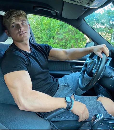 Paul Cassidy Pumpedcassidy • Instagram Photos And Videos