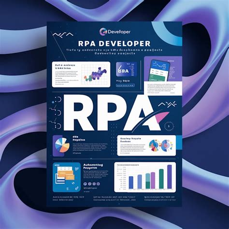 Develop Custom Rpa Automation Solutions By Mohamedzizi311 Fiverr Develop Custom Rpa Automation Solutions By Mohamedzizi311 Fiverr