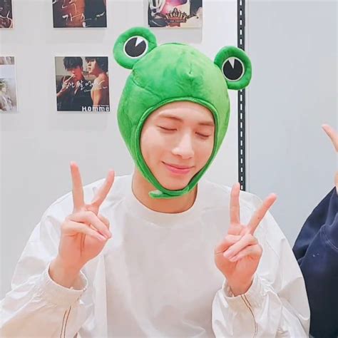 Taehyun