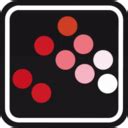 Download Scilab 2025 1 0 Latest