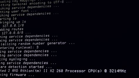 Showing Flow Of Source Code Text Stock Footage Sbv 319210829 Storyblocks