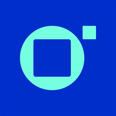 Syspro Implementation G2