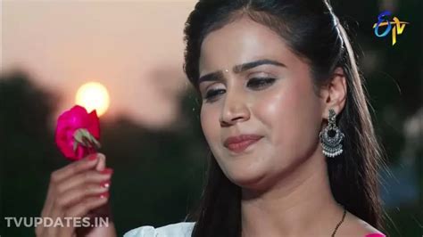Guvva Gorinka Serial Cast Etv Telugu Photos Wiki In 2023 Tvupdates